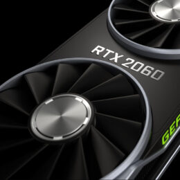 NVIDIA GeForce GTX 880M Specifications Confirmed - Rebranded GTX 780M ...